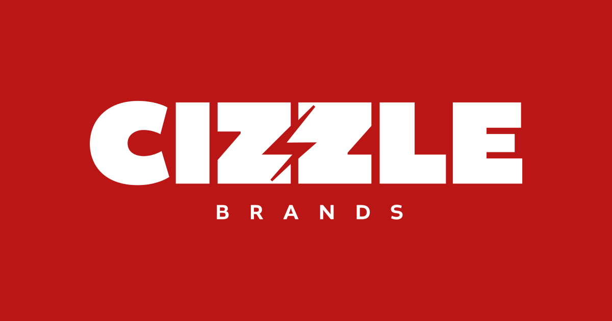 Cizzle Brands – Quartier des Sports Kubota